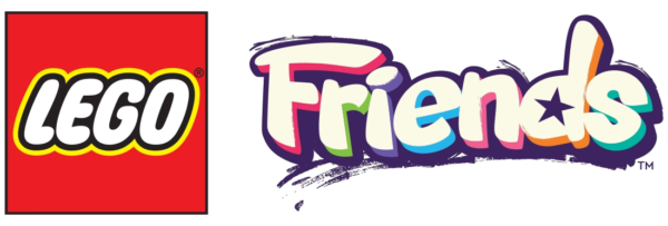 LEGO® Friends™ - ⁣Blue Ocean Entertaiment Spain